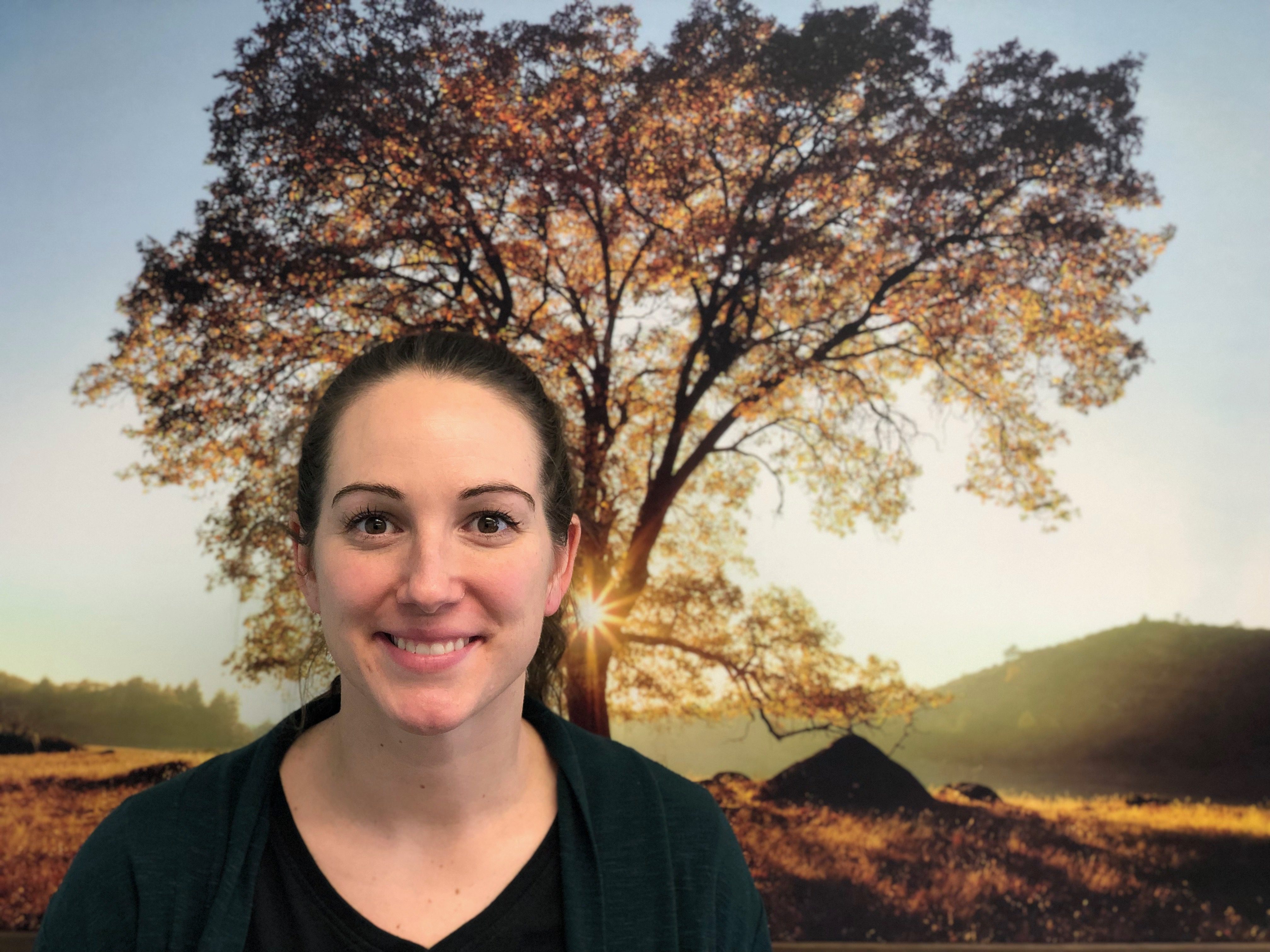 Our Team | Forestview Manor Assisted Living